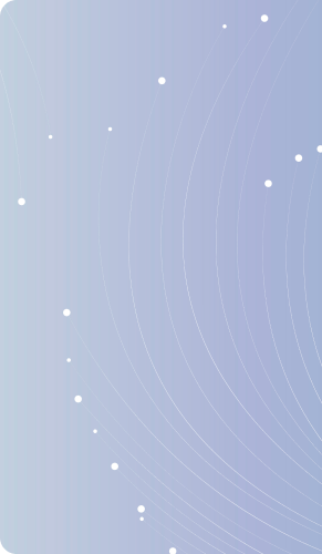 OpusChart | Resource Management Tool